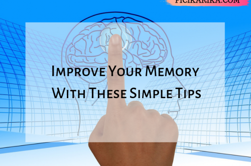 5 Tips To Supercharge Your Motivation - live. love. life ...